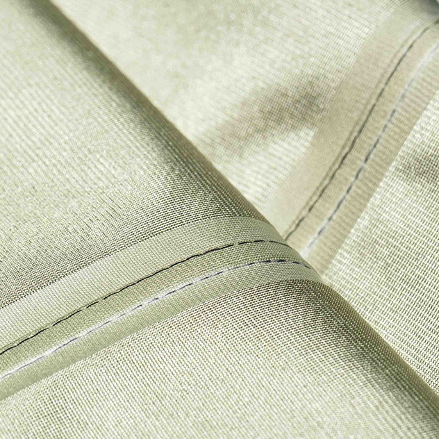 2-Layer waterproofing seam tapes